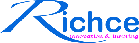Richce.com.au – Innovation and Inspiring: Meeting Your Brilliant and ...
